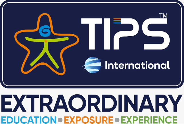 TIPS Hyderabad – TIPS Hyderabad