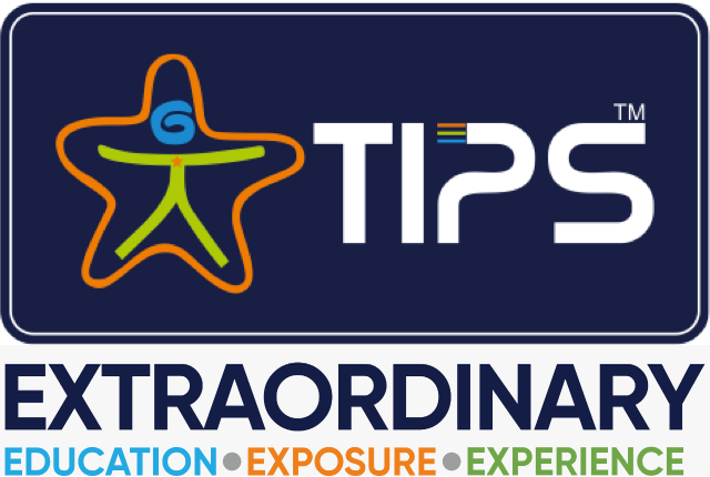 Contact us – TIPS Hyderabad